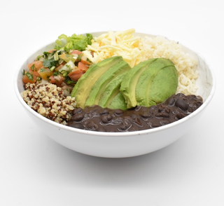 Try authentic Venezuelan Delights | Merey Venezuelan Cuisine